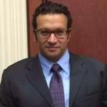 Doctor Mohamed Elfeky Gastroenterologist | Vezeeta.com