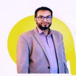 Doctor Mohamed Matar General Surgeon | Vezeeta.com