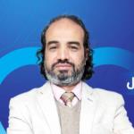 دكتور سامي إسماعيل استشاري نساء وتوليد | فيزيتا