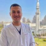 Doctor Mahmoud Hassan Shalaby ENT Doctor | Vezeeta.com