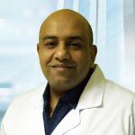 Doctor Islam Sallam Ophthalmologist | Vezeeta.com