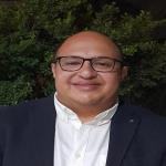 Doctor George Halim Neurosurgeon | Vezeeta.com