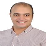 Doctor Besada Samir Awadallah General Surgeon | Vezeeta.com