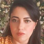 دكتورة هبه شرف أخصائي نفسي | فيزيتا