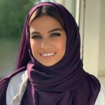 Doctor Ghazal Alsabab Pediatrician | Vezeeta.com