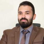 Doctor Khaled Mansour Dentist | Vezeeta.com