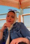 Psychologist Shrouk Gamal Psychiatrist | Vezeeta.com