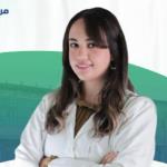 Doctor azza ghannam Dermatologist | Vezeeta.com