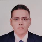 Doctor Nader Nabil Cardiologist | Vezeeta.com