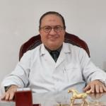Doctor Mohamed Mahmoud Refaat Dermatologist | Vezeeta.com