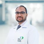 Best 131 Pediatricians near you in Riyadh | Vezeeta.com