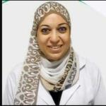 Doctor Soha Abdelaziz General Surgeon | Vezeeta.com