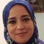 Doctor Eman Khafagy Gynecologist | Vezeeta.com