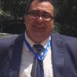 Doctor Hany Fathy Endocrinologist | Vezeeta.com