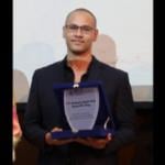 Doctor Karim Tarek Dentist | Vezeeta.com