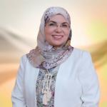 Doctor Eman Sanad Dermatologist | Vezeeta.com