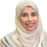 Doctor Alshaimaa Mosaad Gastroenterologist | Vezeeta.com