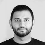 Doctor Mohamed Ghanem Dentist | Vezeeta.com