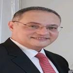 Doctor Nabil Samir Wisa Endocrinologist | Vezeeta.com