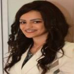 Doctor Rihaj AlAbbasi General Surgeon | Vezeeta.com