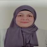 Doctor Sherien Samy Awad Cardiologist | Vezeeta.com