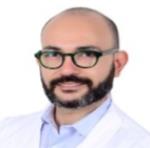 Doctor Aly Shalaby Pediatric Surgeon | Vezeeta.com