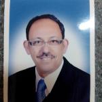 Doctor Hany Botros Allergist | Vezeeta.com