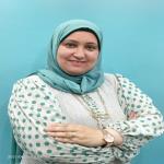 Doctor Mona Gad Audiologist | Vezeeta.com