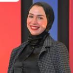 دكتورة خلود جمال أخصائي جلدية | فيزيتا