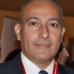 Doctor Ahmed Shair Ophthalmologist | Vezeeta.com