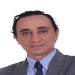 Doctor Islam Bastawy Cardiologist | Vezeeta.com