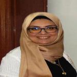 Doctor Fatma Hamed Cardiologist | Vezeeta.com