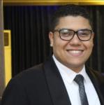 Doctor Mohamed Gad elrab Sayed Mohamed Urologist | Vezeeta.com