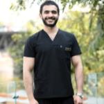 Doctor Essam Ashraf Dentist | Vezeeta.com