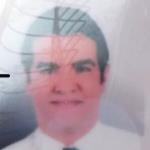 Doctor Ahmed Mekawy Cardiologist | Vezeeta.com