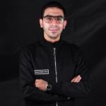 Doctor Omar Samaha Dentist | Vezeeta.com