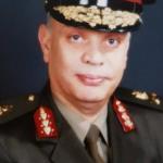 Doctor Hassan Fouad ENT Doctor | Vezeeta.com