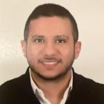 Doctor David Nabil Cardiologist | Vezeeta.com