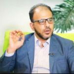 Doctor Mohamed Shaalan Plastic Surgeon | Vezeeta.com