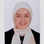 دكتورة ساره حجاج أخصائي اسنان | فيزيتا