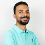 Doctor amr essam Urologist | Vezeeta.com