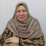 Doctor Hanan Hammad Gynecologist | Vezeeta.com