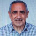 Doctor Gamal Elnagar Internist | Vezeeta.com