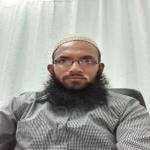 Doctor Hassan Moiz Bharmal General Surgeon | Vezeeta.com