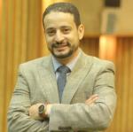 Doctor Ehab Abdel karem Surgical Oncologist | Vezeeta.com