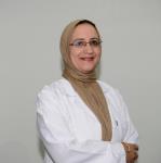 Doctor Eman Mohamed Othman Dermatologist | Vezeeta.com