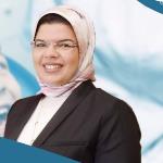 Doctor nourhan samy Dentist | Vezeeta.com