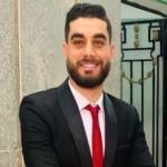 Doctor Eslam Mohamed salem Vascular Surgeon | Vezeeta.com