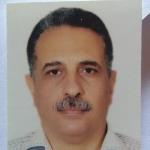 Doctor Othman Adham Internist | Vezeeta.com