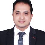 Doctor Abdellatif Metawie Neurosurgeon | Vezeeta.com